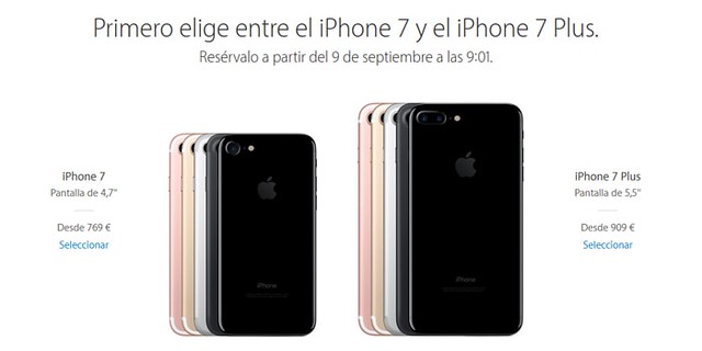 Como Comprar Un Numero De Telefono - Tecno Guias