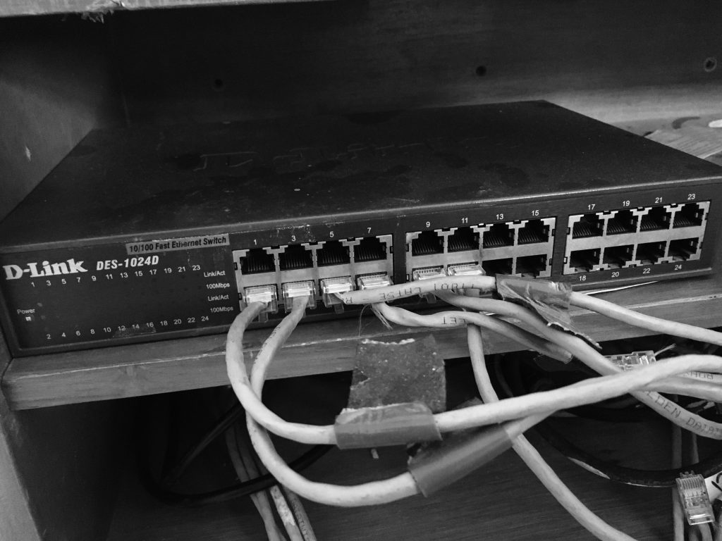 Donde Comprar Tarjetas Para Llamadas Internacionales - Tecno Guias