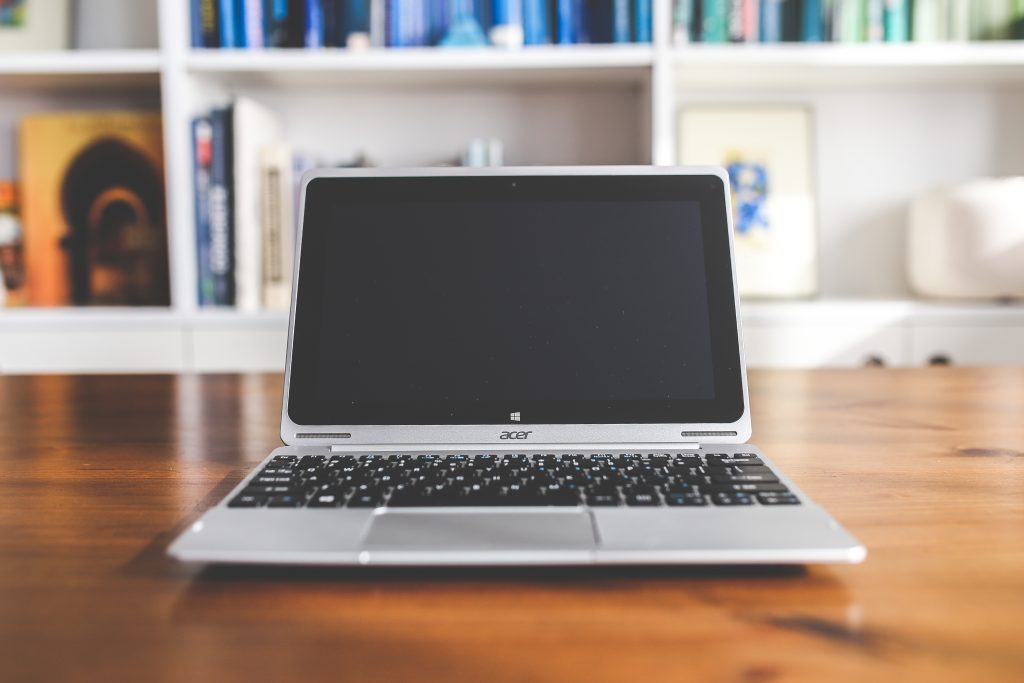 Mejores Laptops Para Trabajar En Casa - Tecno Guias Mejores Laptops Para Trabajar En Casa - Tecno Guias