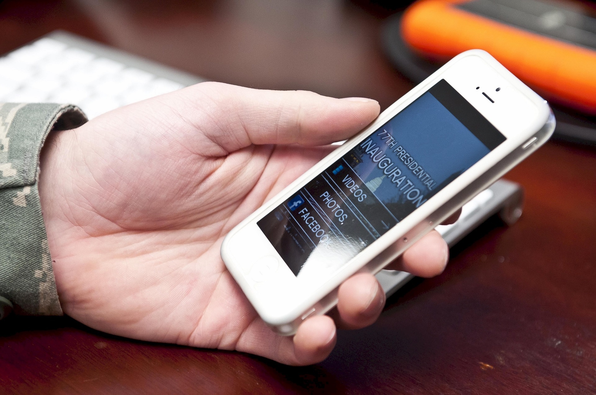 Numero De Telefono De Apple En Espanol - Tecno Guias