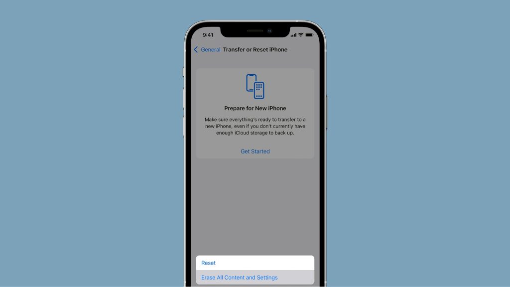 Precio Del Apple 13 Pro Max - Tecno Guias